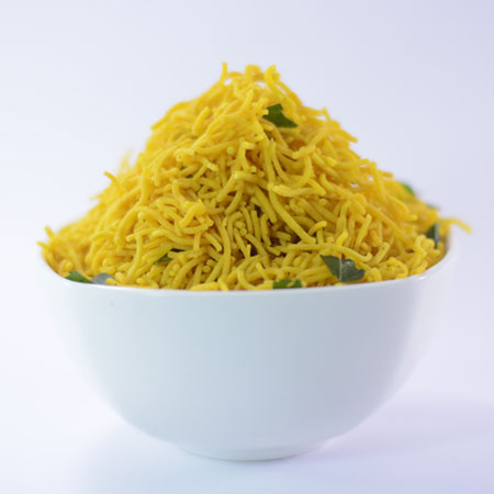 Omapodi – Indian Sweets In USA