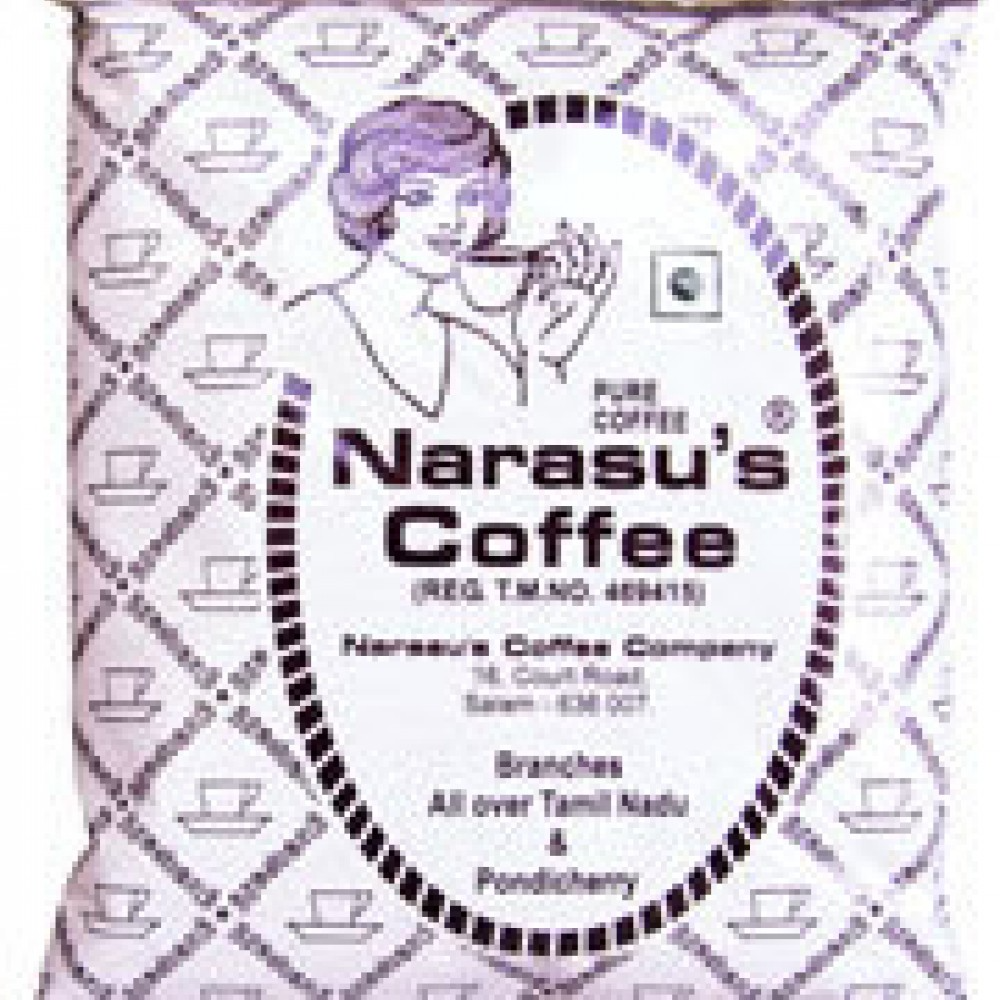 Narasus Coffee – Indian Sweets In USA